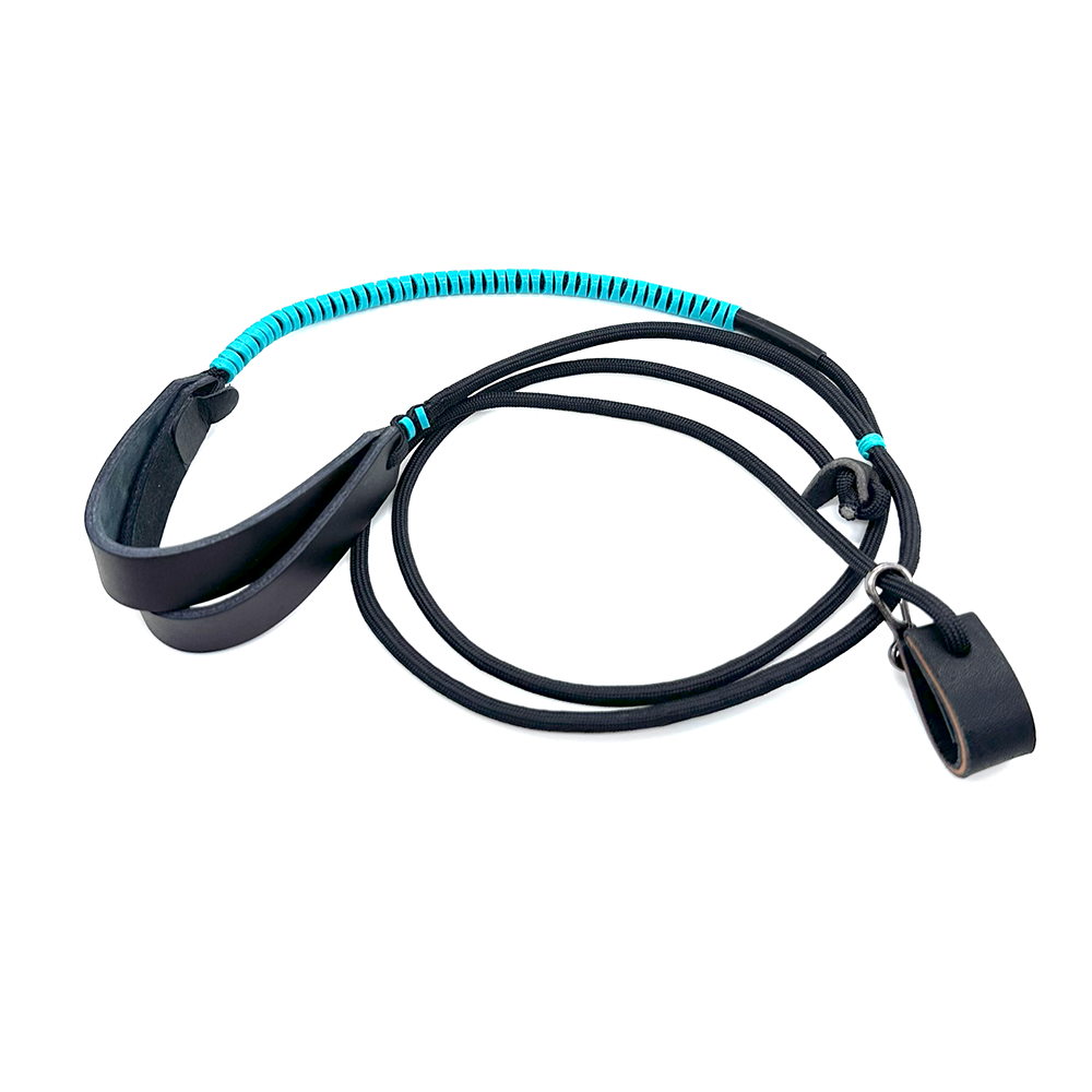 Elding – Pan Slings