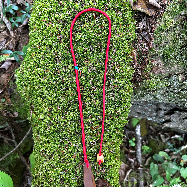 Machu – Pan Slings