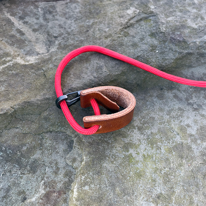 Sling Features – Pan Slings