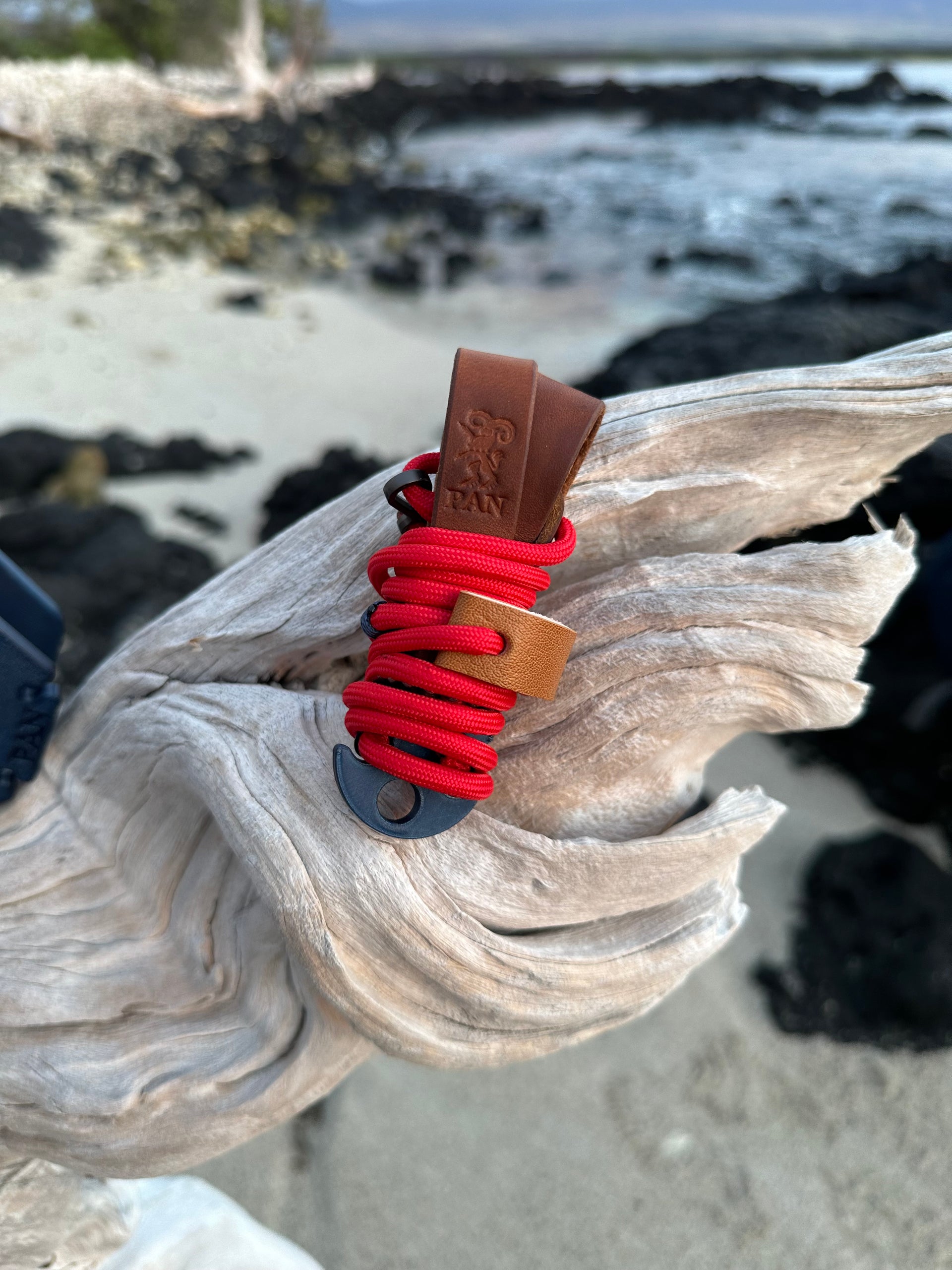 Pan Slings - Welcome Back to Slinging