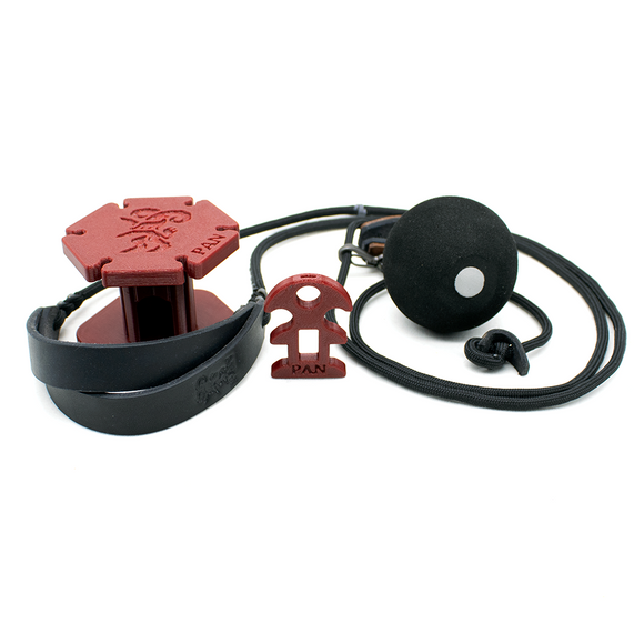 Slings – Pan Slings