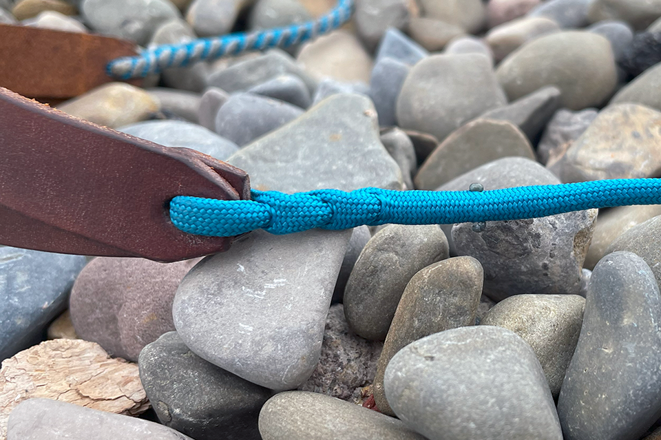 Pan Slings - Welcome Back to Slinging