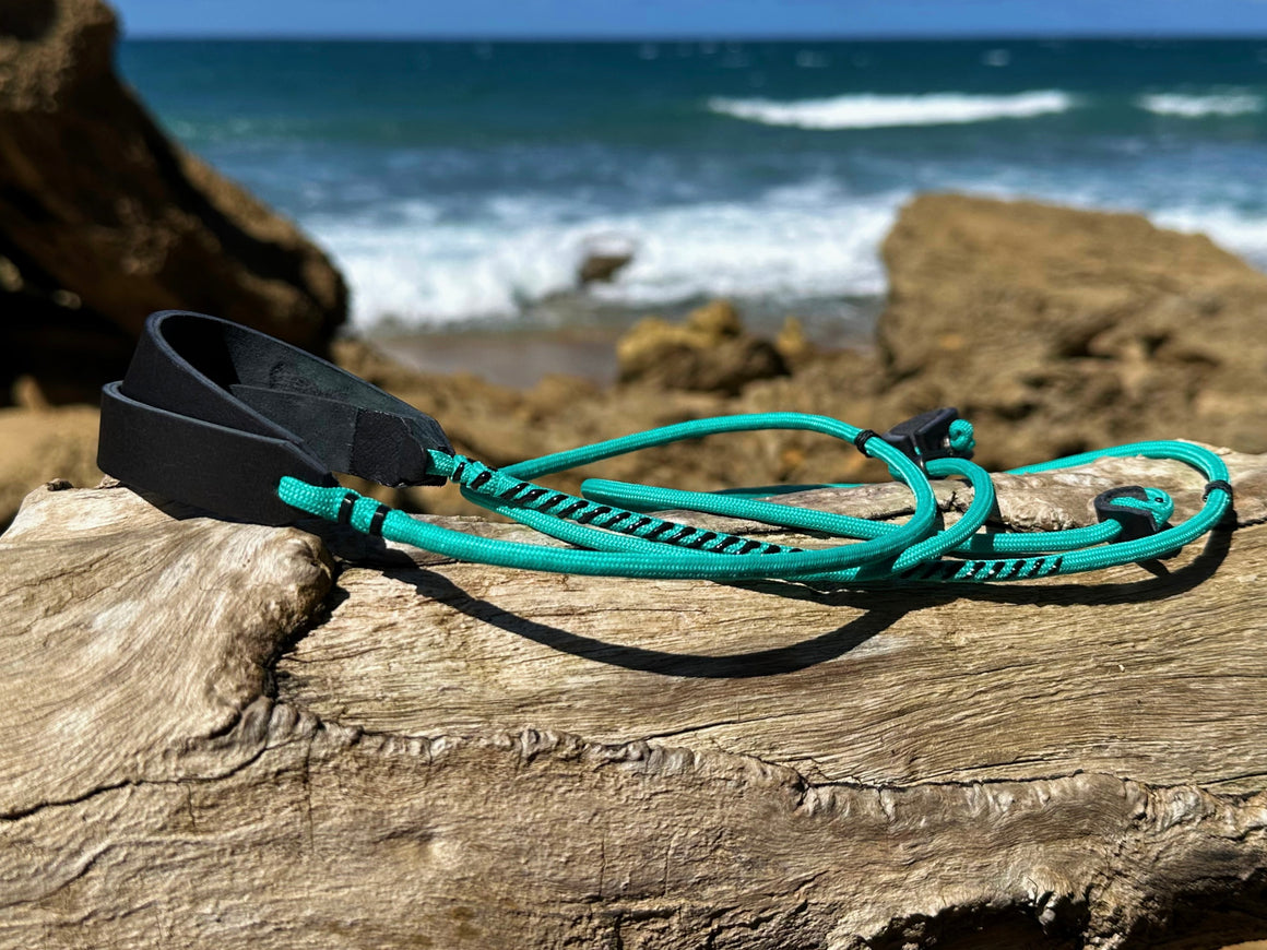 Sling Features – Pan Slings