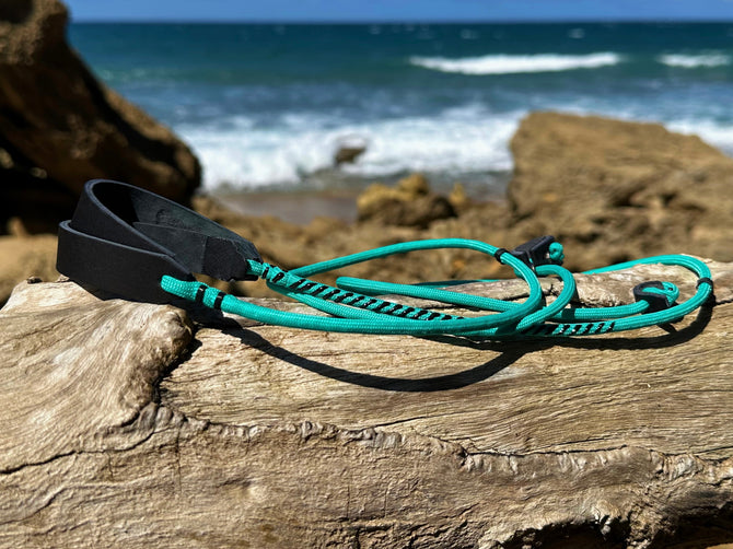 Machu – Pan Slings