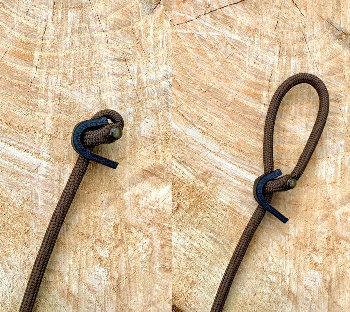Sling Features – Pan Slings
