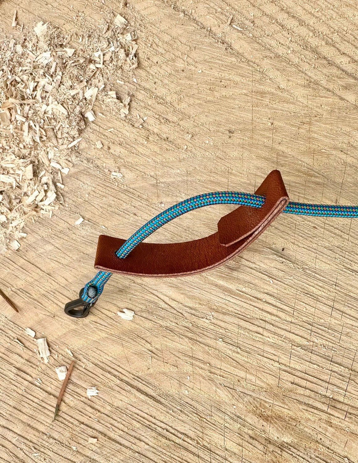 Sling Features – Pan Slings