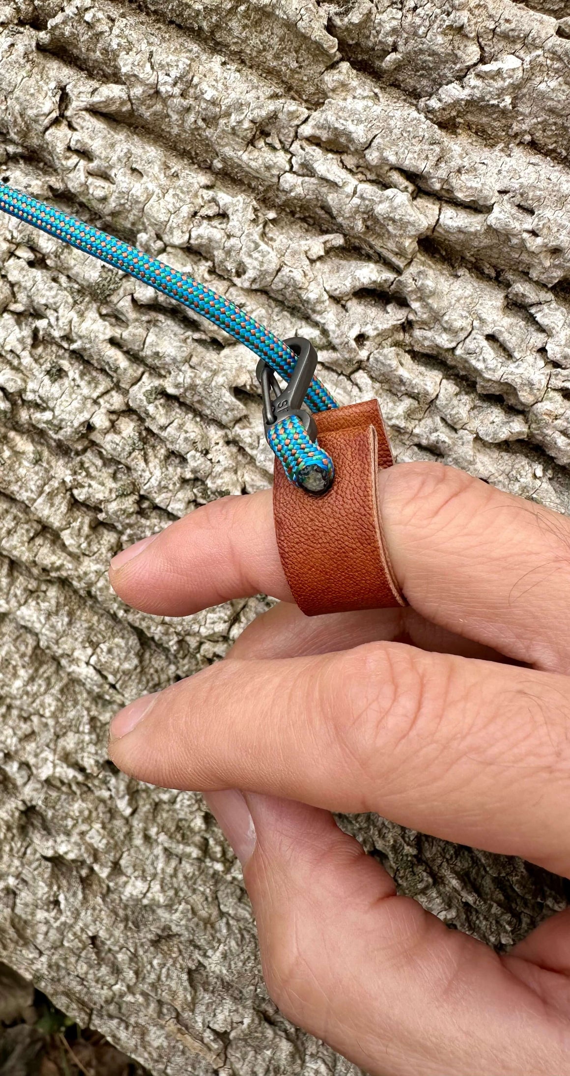 Sling Features – Pan Slings