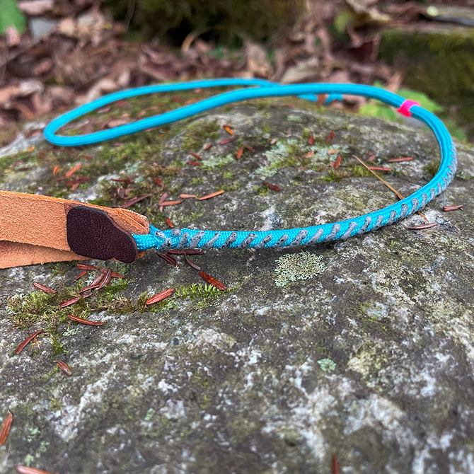 Sling Features – Pan Slings