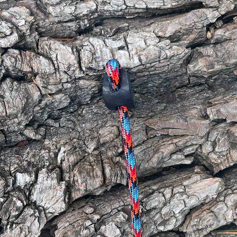 Sling Features – Pan Slings