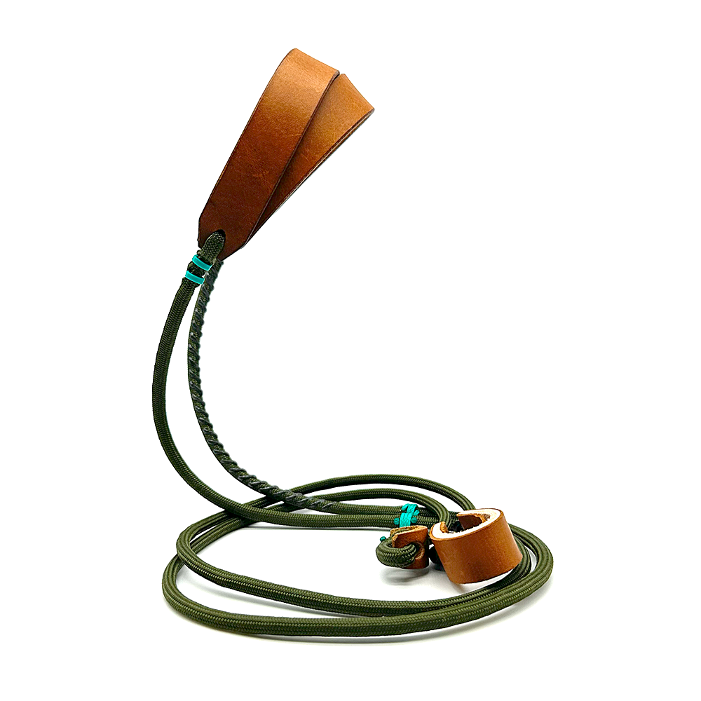 Machu – Pan Slings