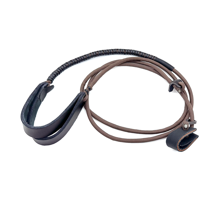 6 Steps to help you quickly start slinging – Pan Slings