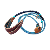6 Steps to help you quickly start slinging – Pan Slings