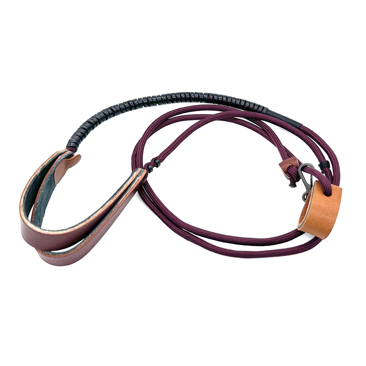 6 Steps to help you quickly start slinging – Pan Slings